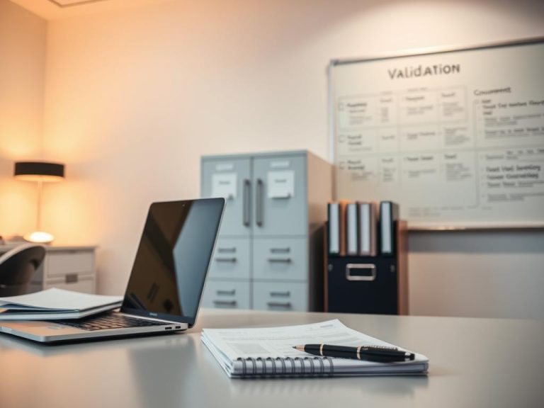 Computer System Validation in the Pharmaceutical Industry Explained