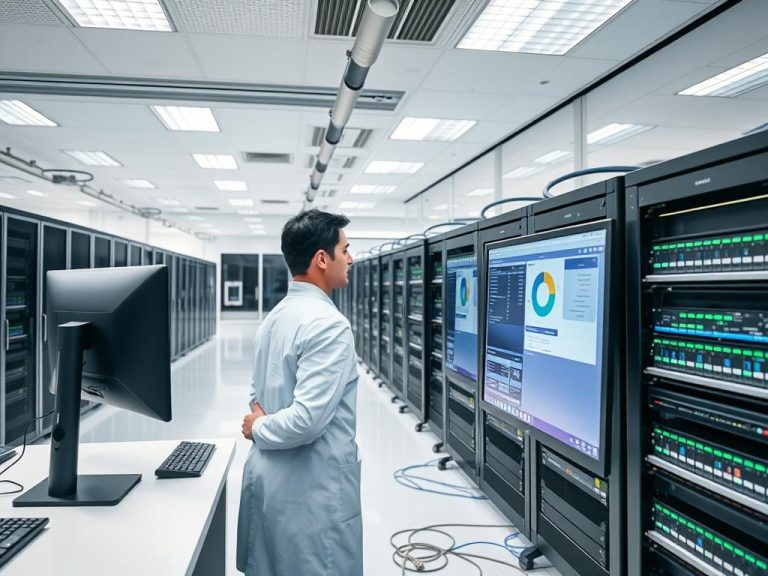 Computer System Validation in the Pharmaceutical Industry Explained