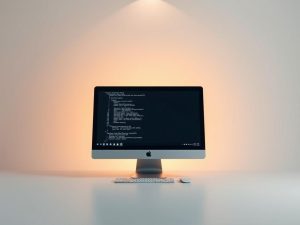 How to Check Your Computer’s Operating System