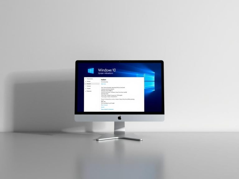 How to Check Your Computer’s Operating System