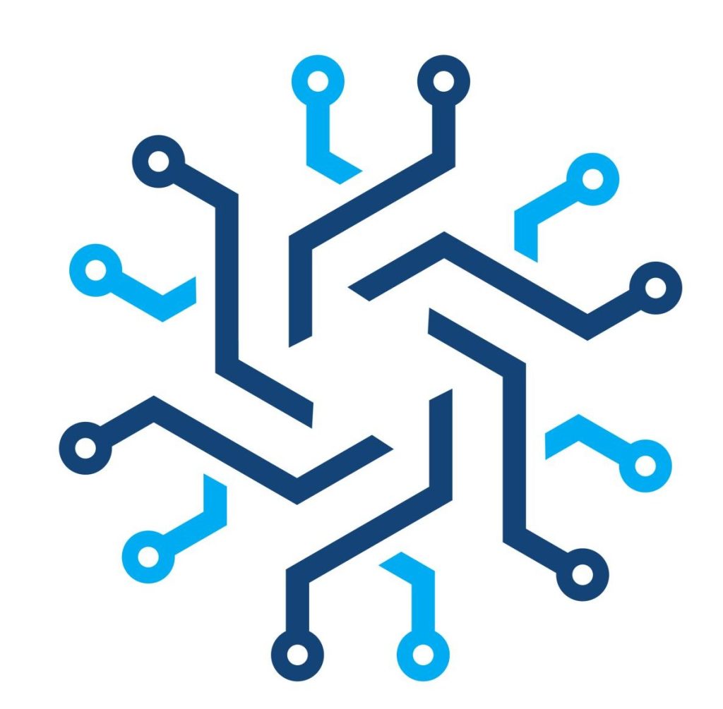 How to Make Your Computer Discoverable on a Network