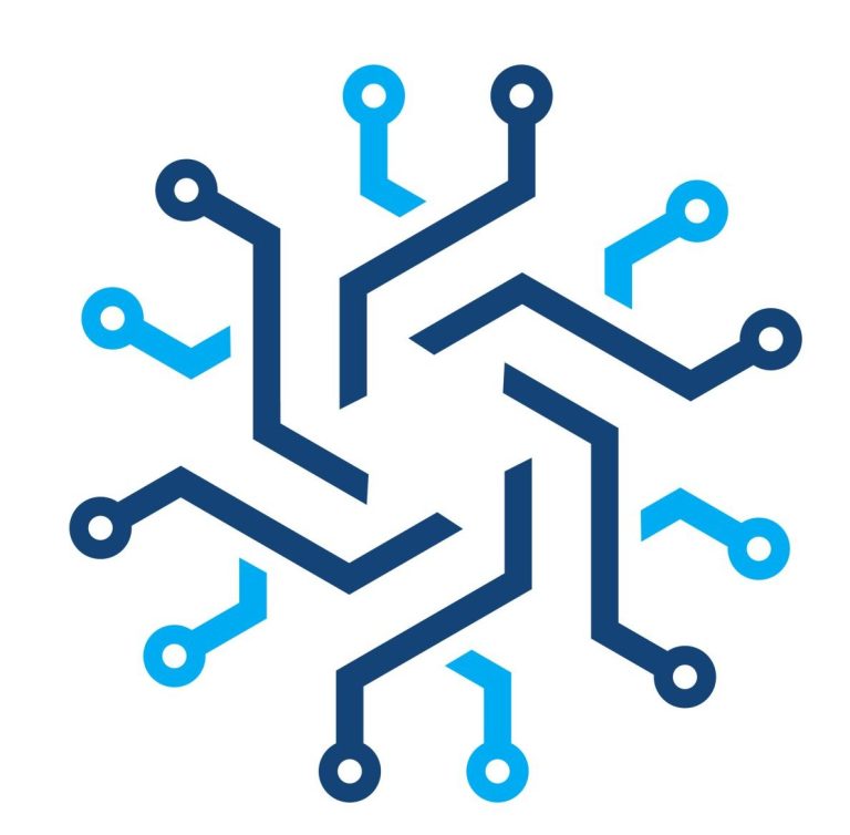 How to Make Your Computer Discoverable on a Network